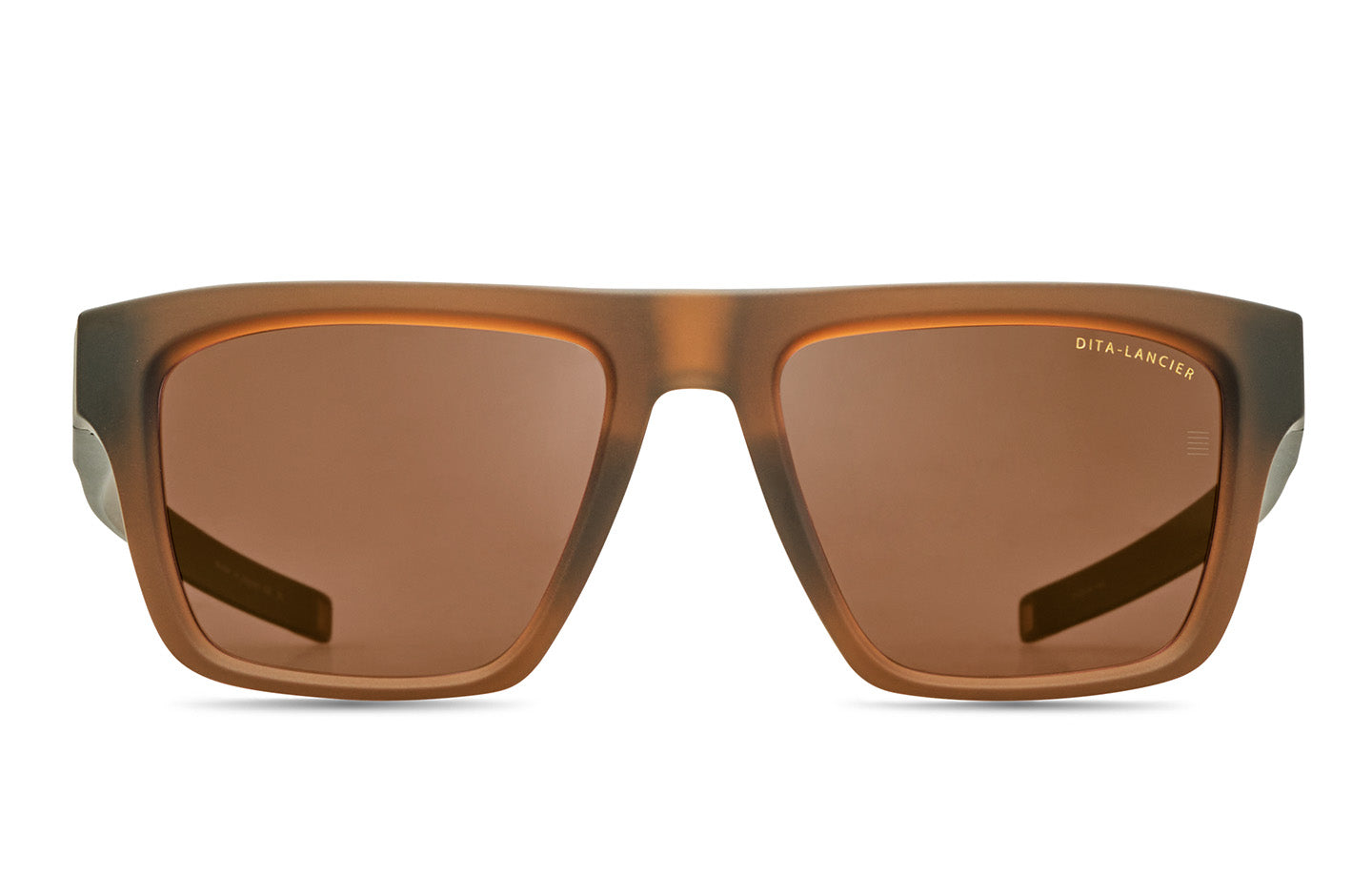 LSA-713 - DITA Eyewear Official