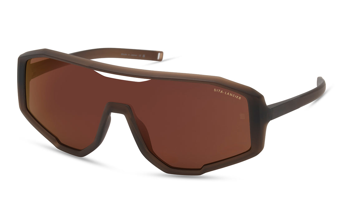 LSA-718 - DITA Eyewear Official