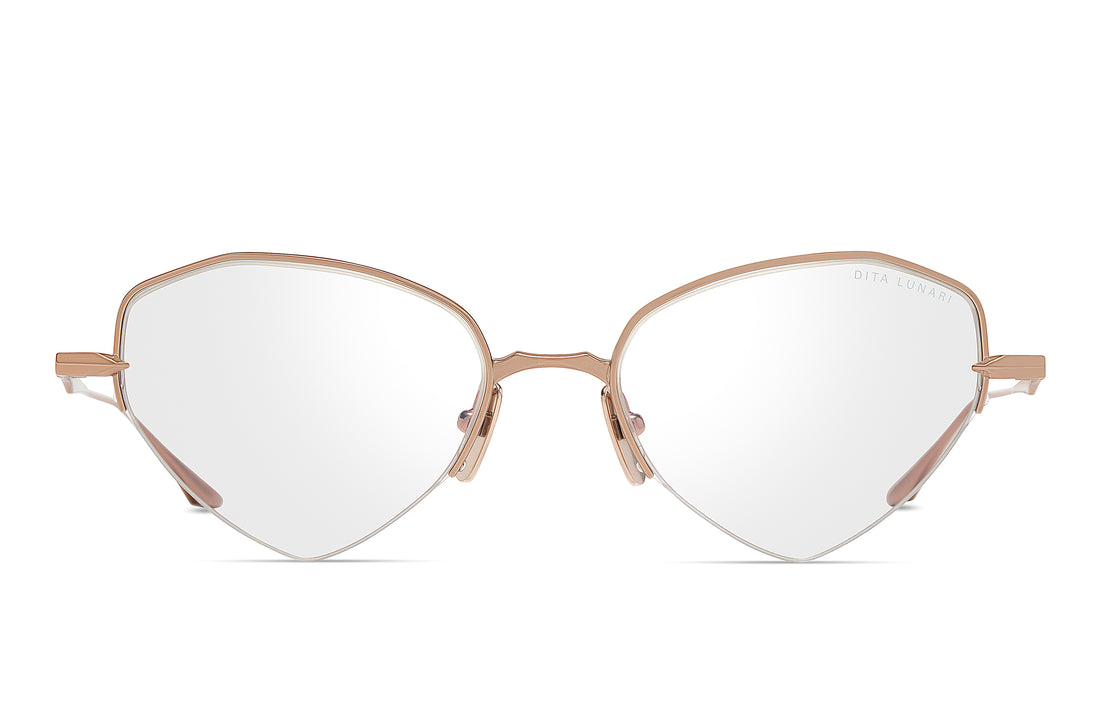 DITA Optical Eyewear - Official DITA Online Worldwide - DITA Eyewear ...