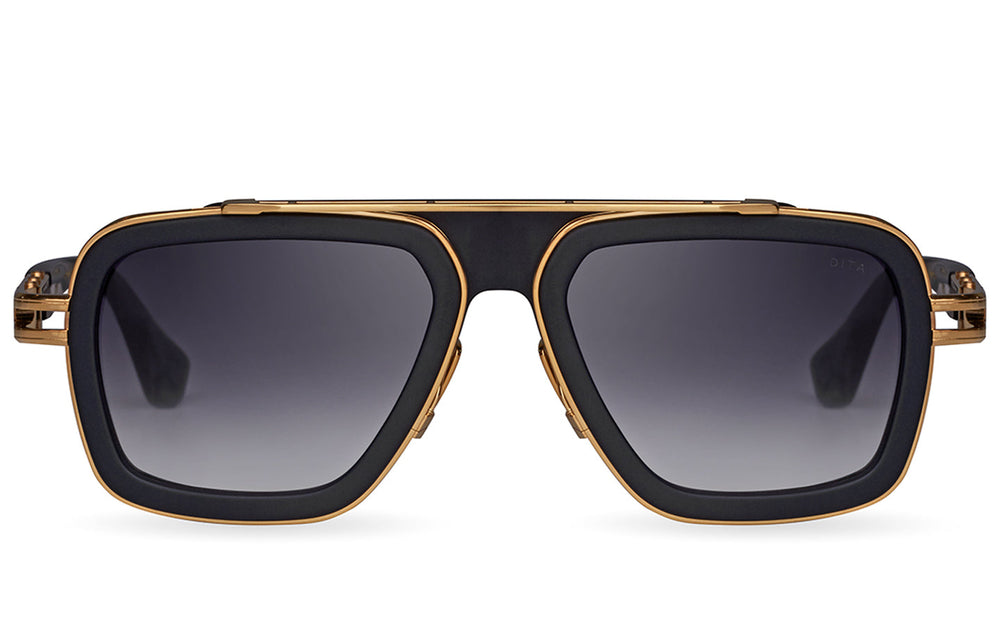 Men's Sunglasses - DITA Eyewear Official