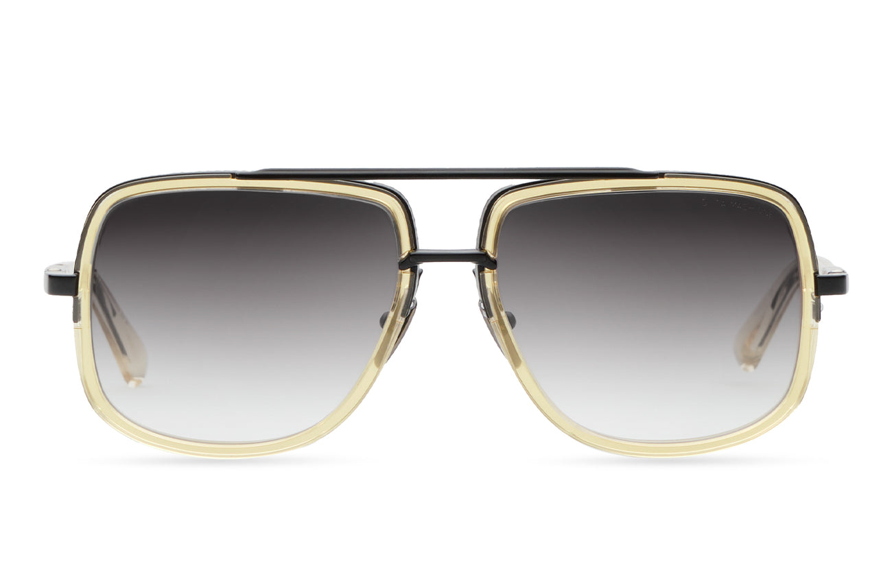 MACH-ONE - DITA Eyewear Official