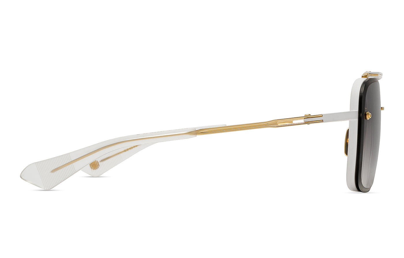 MACH-SIX - DITA Eyewear Official