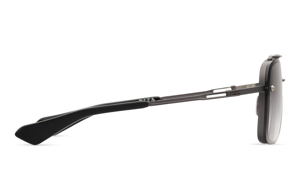 MACH-SIX - DITA Eyewear Official