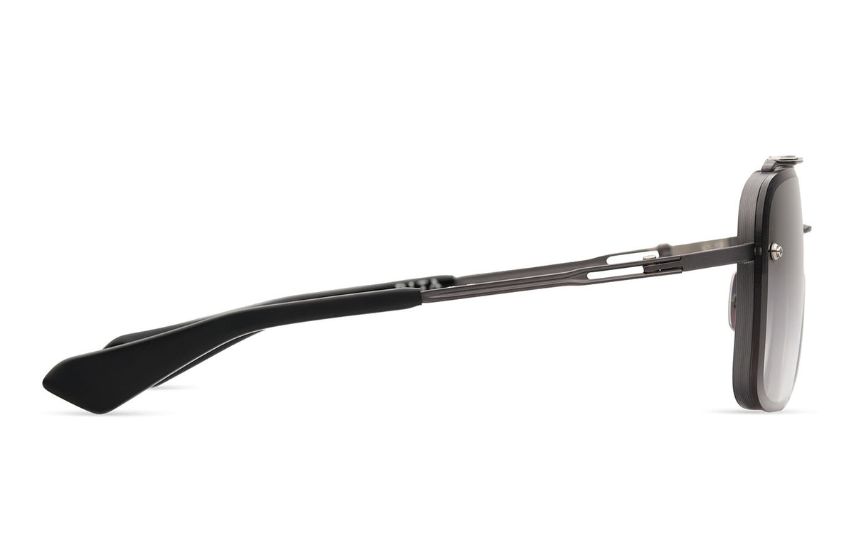 MACH-SIX - DITA Eyewear Official