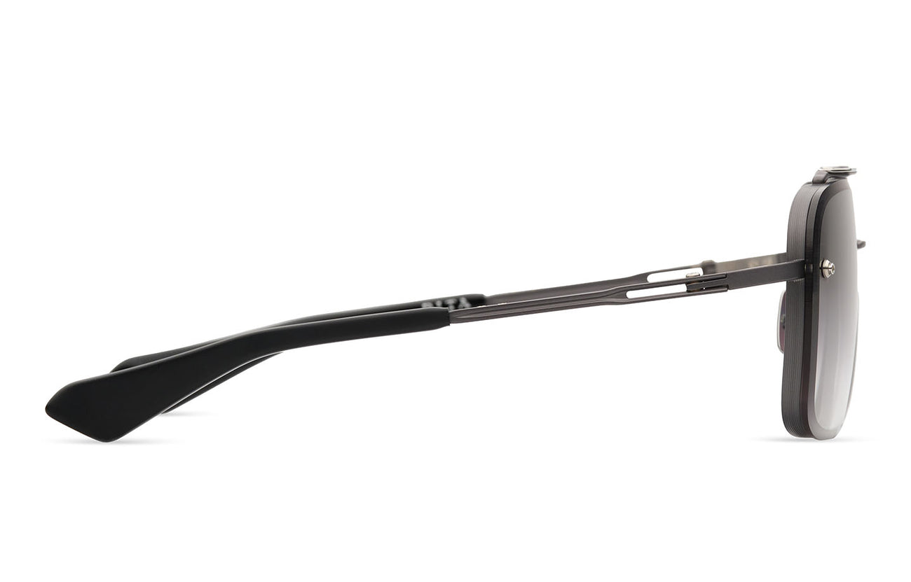 MACH-SIX - DITA Eyewear Official