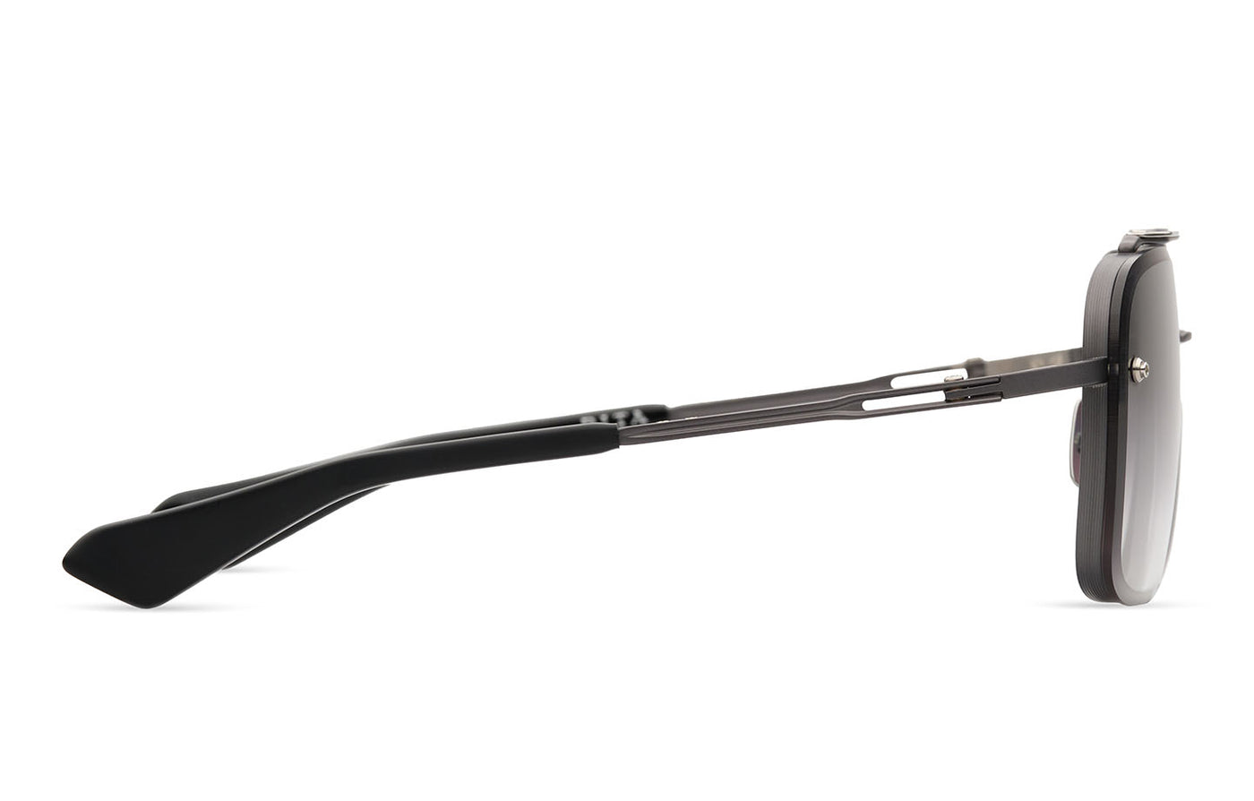 MACH-SIX - DITA Eyewear Official