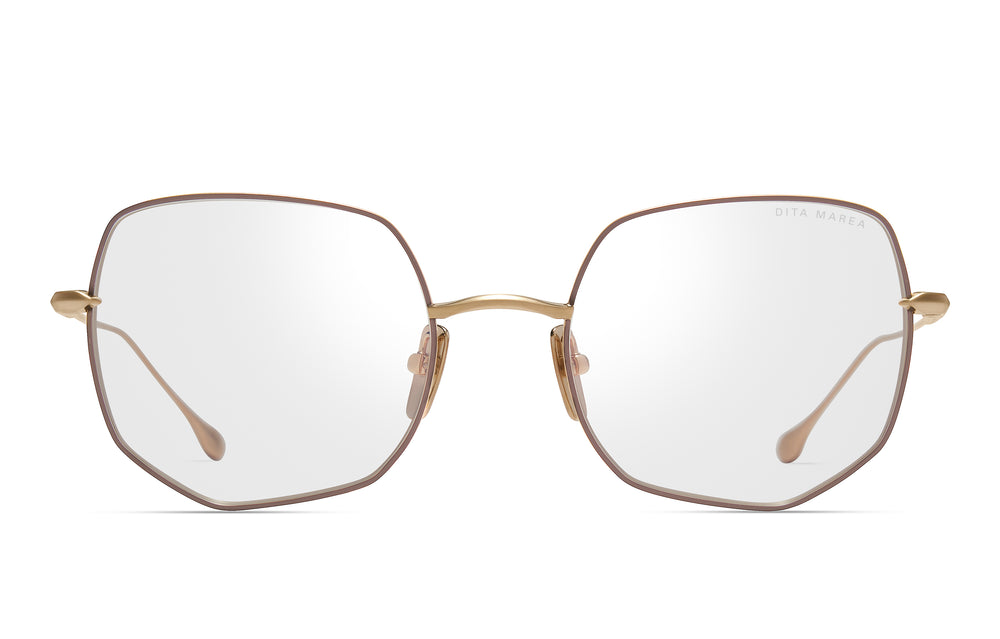 MAREA - DITA Eyewear Official