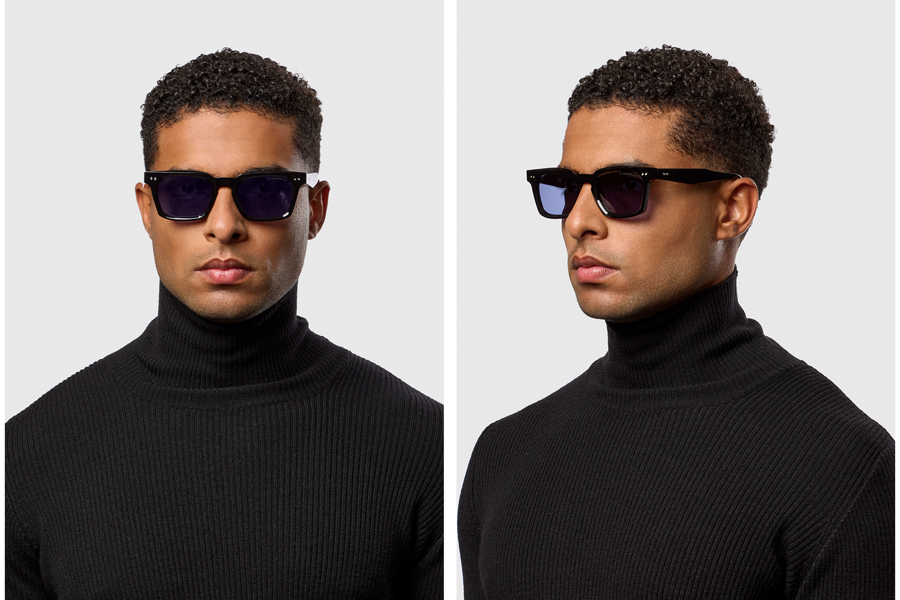 MONOLIX - DITA Eyewear Official