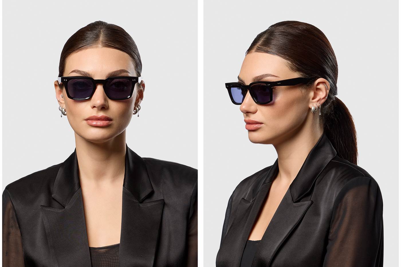 MONOLIX - DITA Eyewear Official