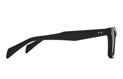 MONOLIX - DITA Eyewear Official