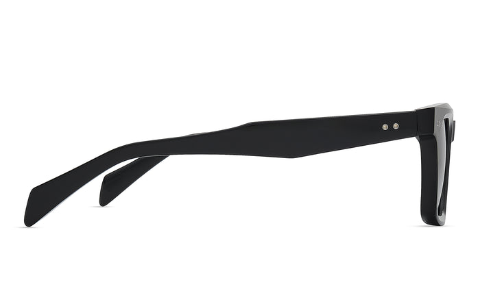 MONOLIX - DITA Eyewear Official