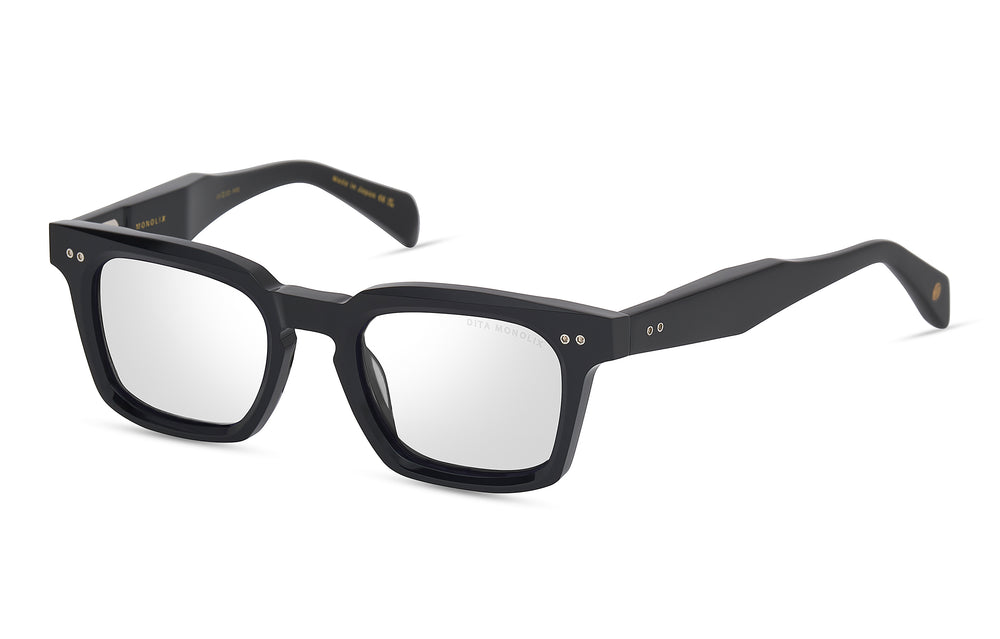 MONOLIX Optical - DITA Eyewear Official