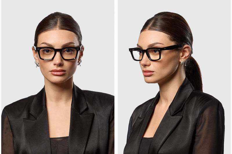 MONOLIX Optical - DITA Eyewear Official