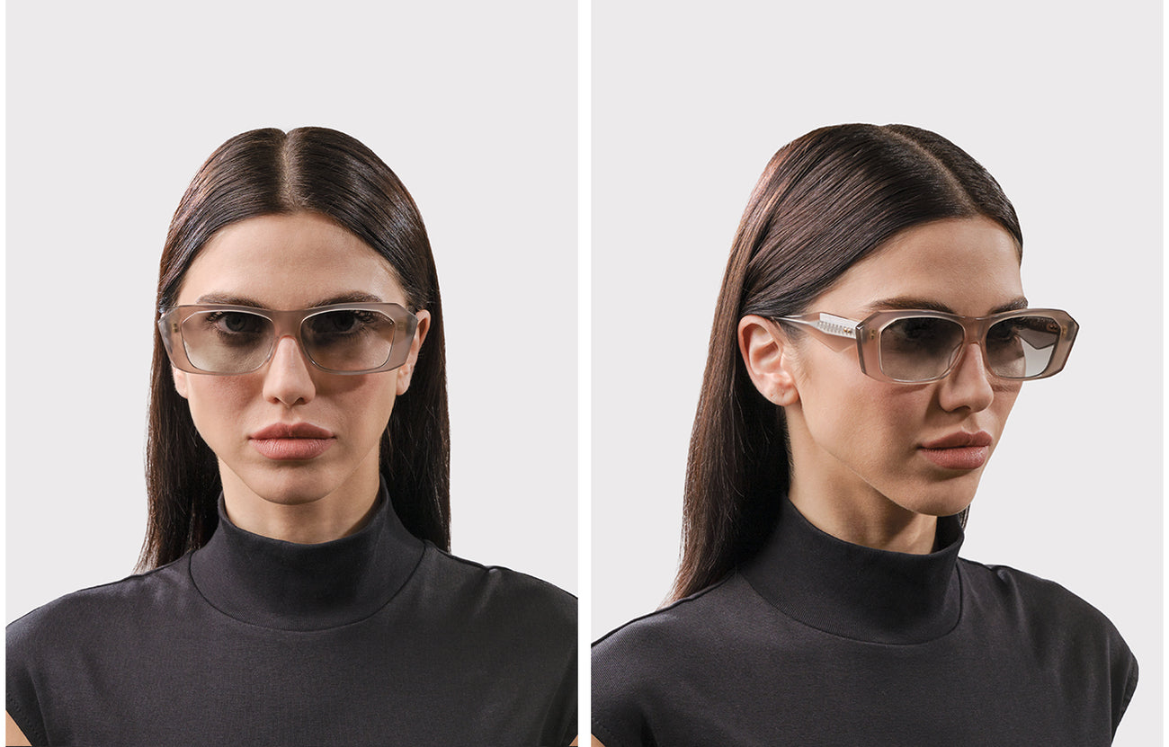 NOXYA - DITA Eyewear Official