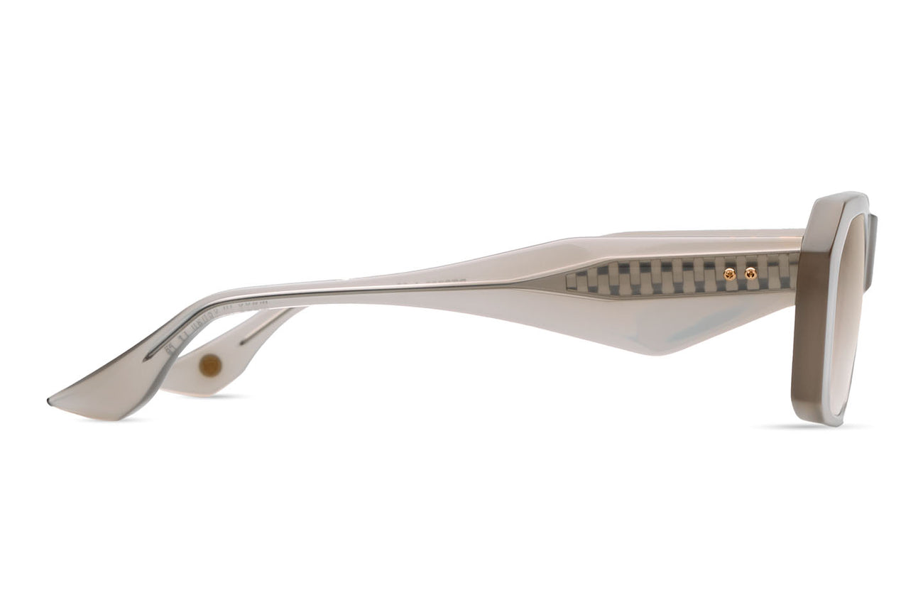 NOXYA - DITA Eyewear Official