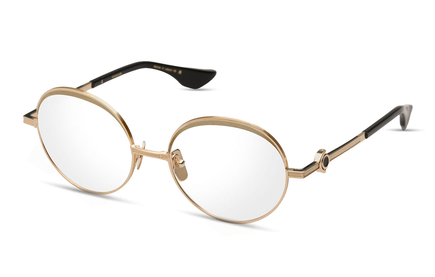 NUKOU - DITA Eyewear Official