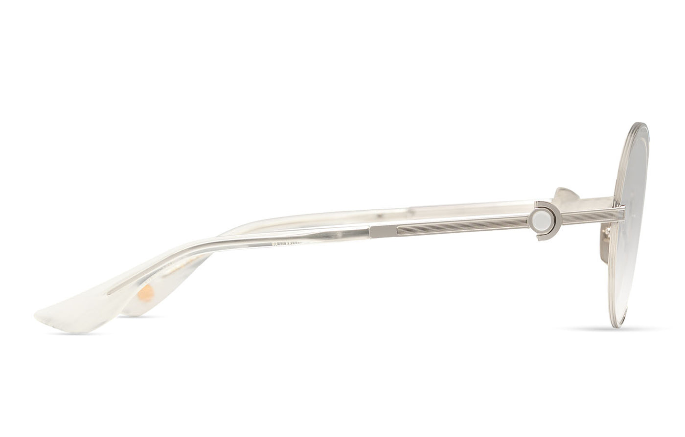 NUKOU - DITA Eyewear Official