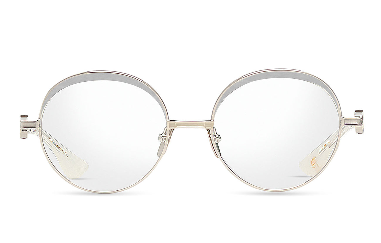 NUKOU - DITA Eyewear Official