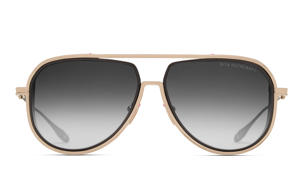 Men's Sunglasses - DITA Eyewear Official