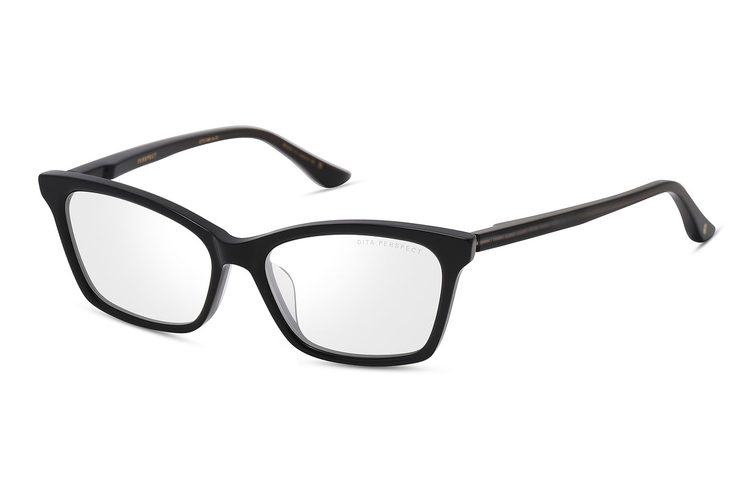 PERSPECT - DITA Eyewear Official