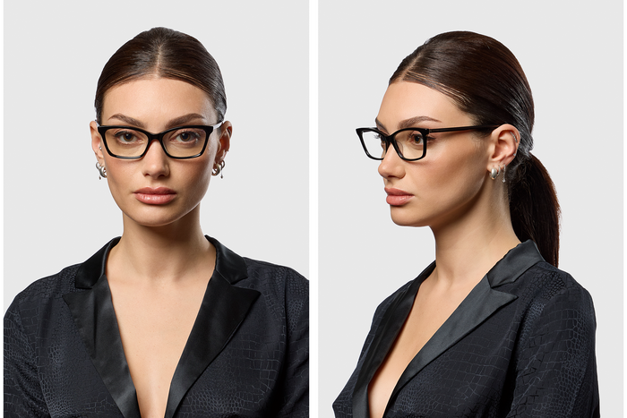 PERSPECT - DITA Eyewear Official