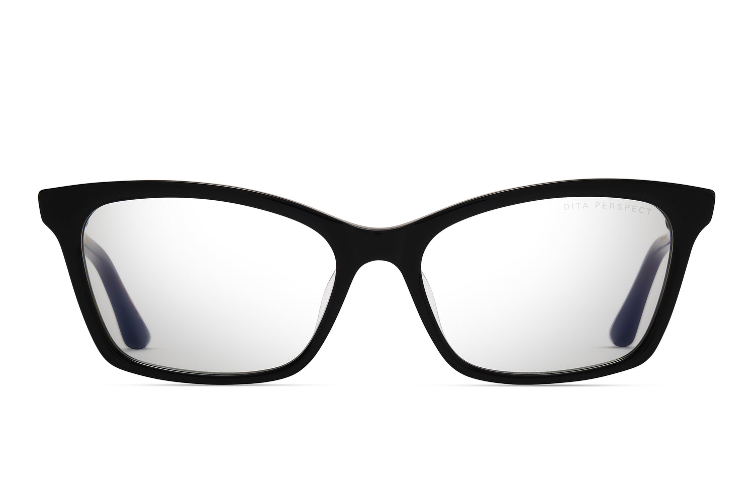 PERSPECT - DITA Eyewear Official