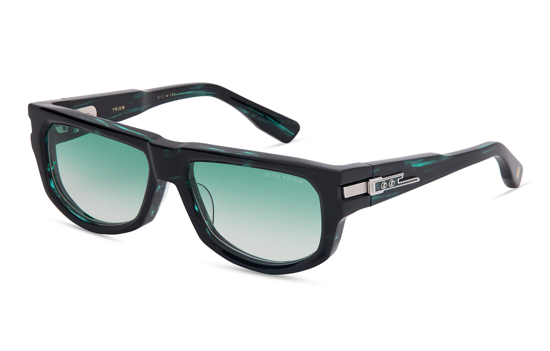 New Release Eyewear - DITA Eyewear Official