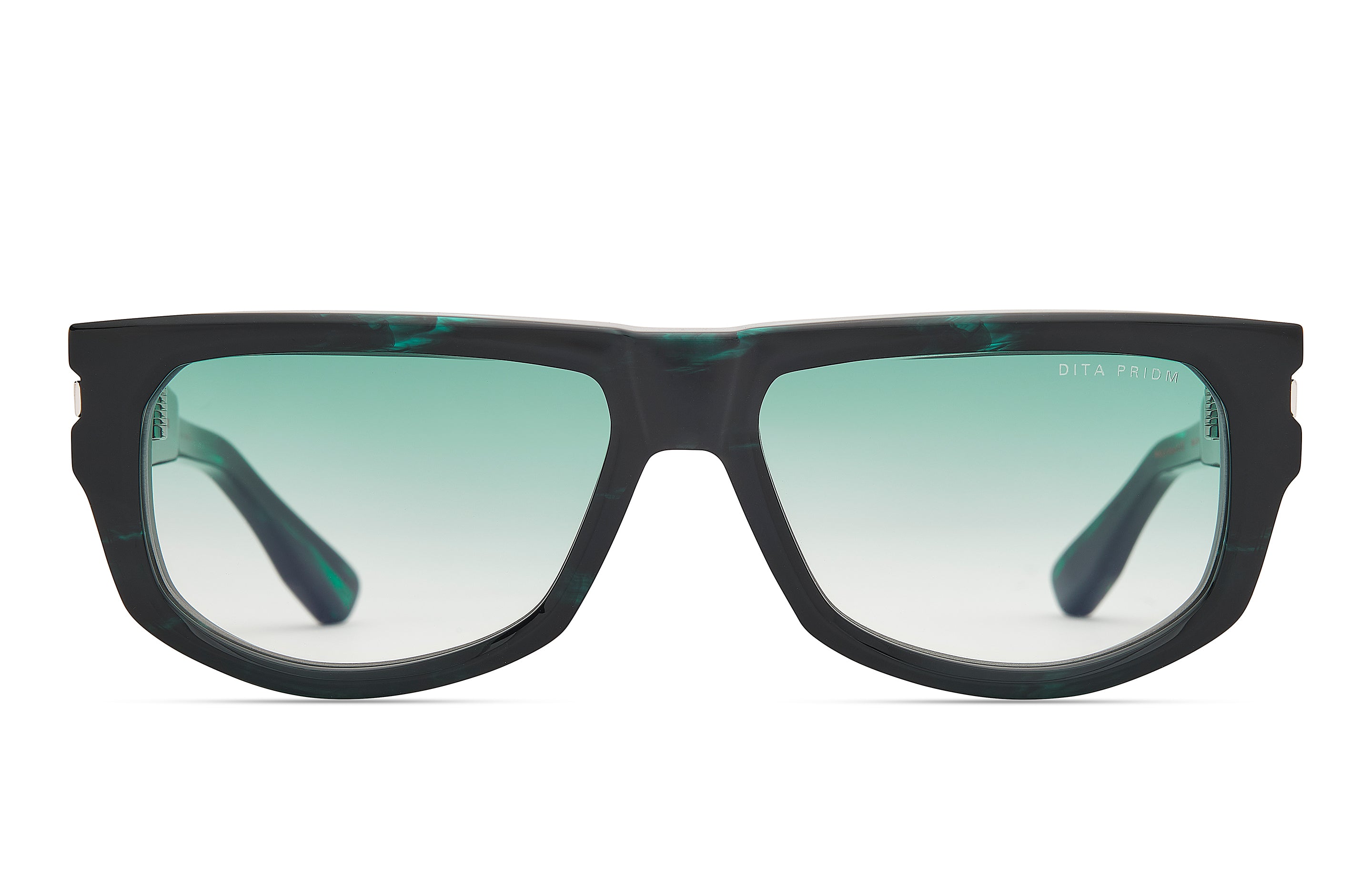 PRIDM - DITA Eyewear Official