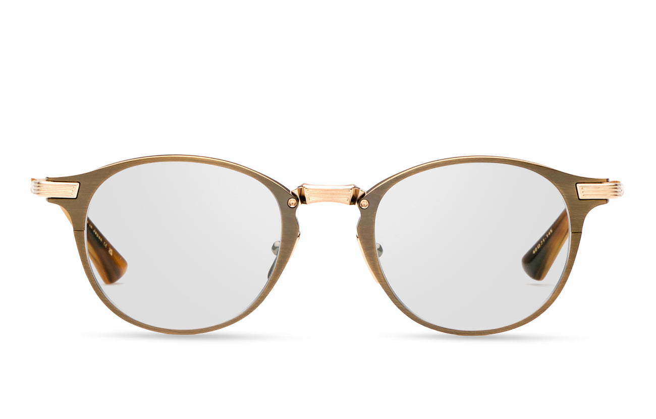 RADICON Optical - DITA Eyewear Official