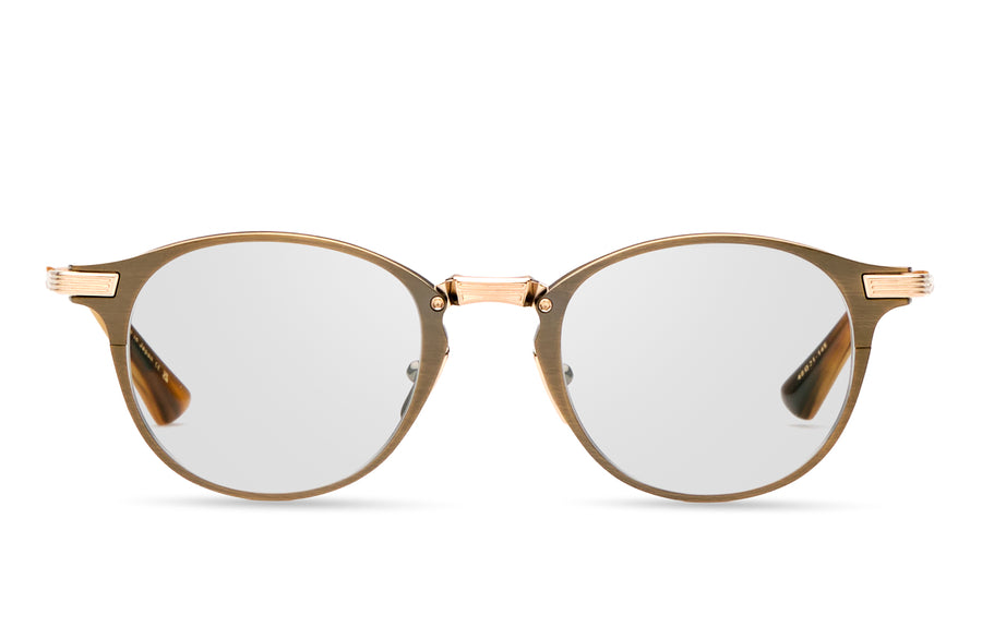 RADICON Optical - DITA Eyewear Official