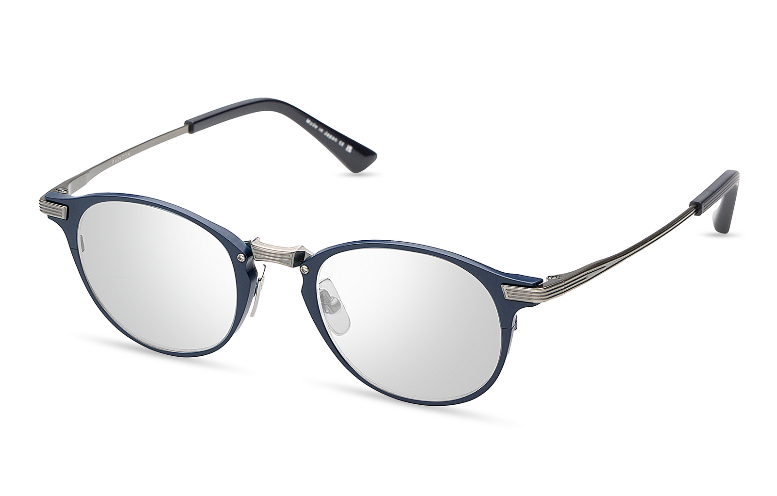 RADICON Optical - DITA Eyewear Official