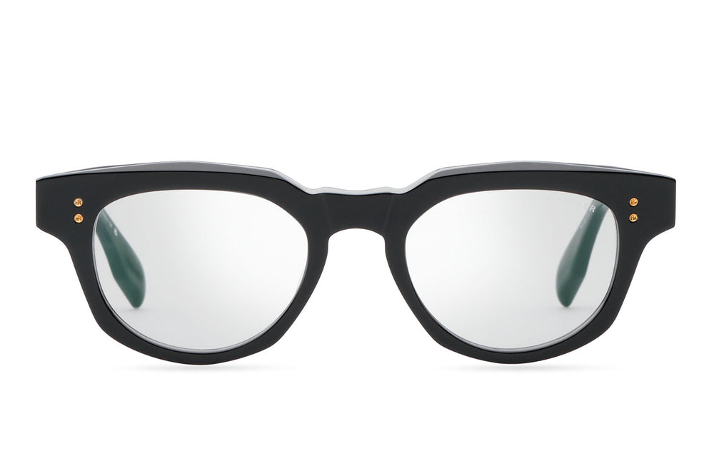 RADIHACKER Optical - DITA Eyewear Official
