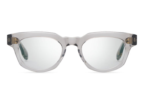 RADIHACKER Optical - DITA Eyewear Official