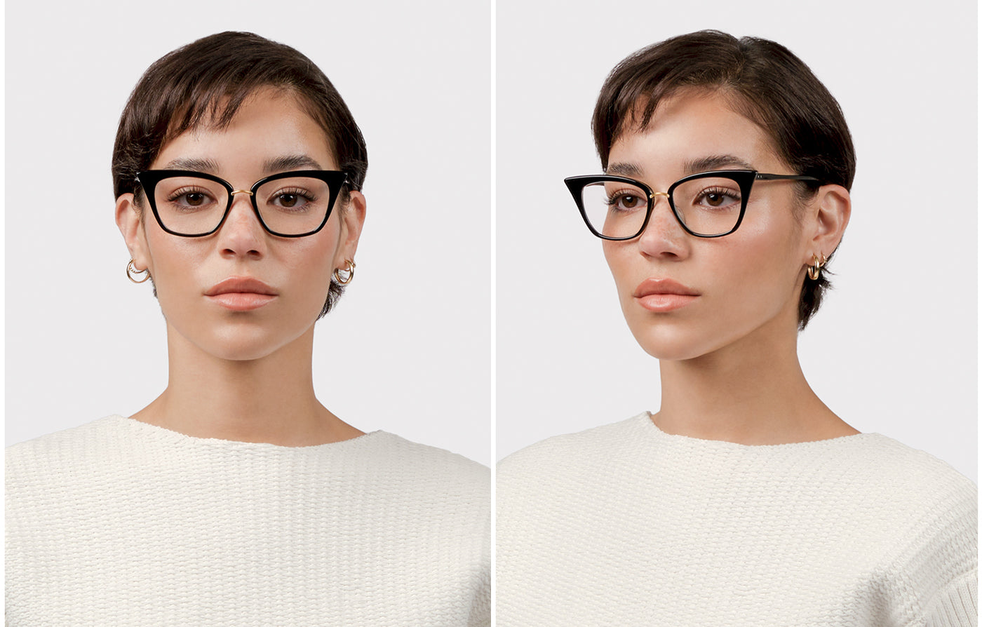 Rebella - DITA Eyewear Official