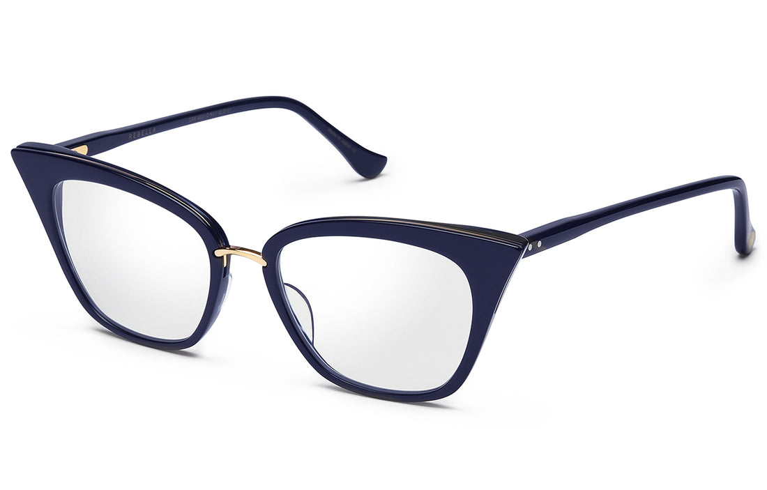 Rebella - DITA Eyewear Official