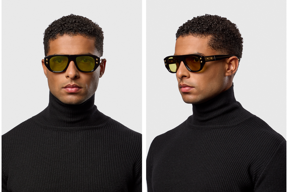 DITA Eyewear - Official DITA Online Worldwide - DITA Eyewear Official