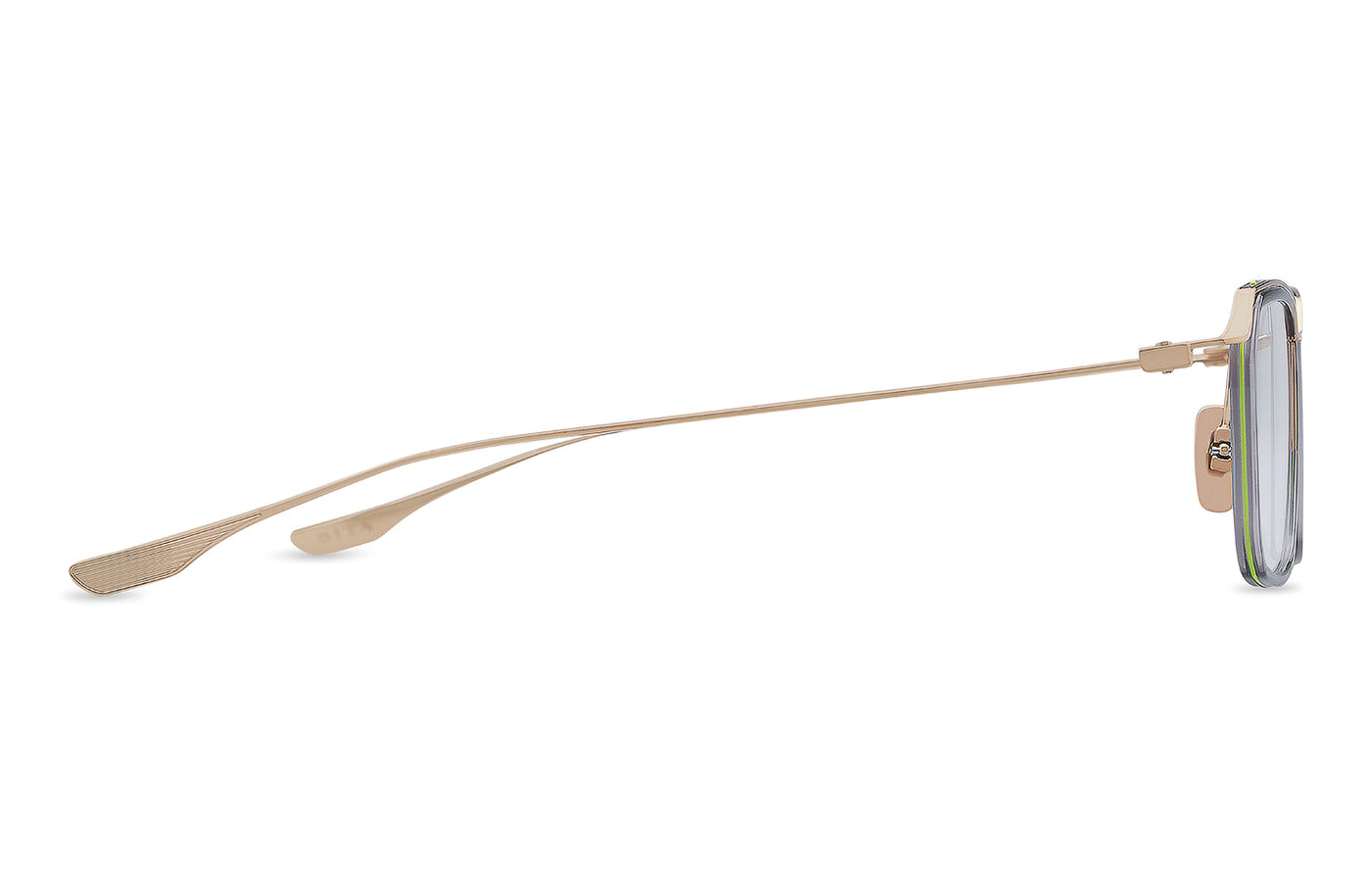 SCHEMA-FIVE - DITA Eyewear Official