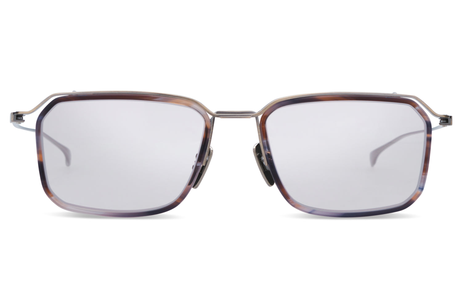 SCHEMA-FIVE - DITA Eyewear Official