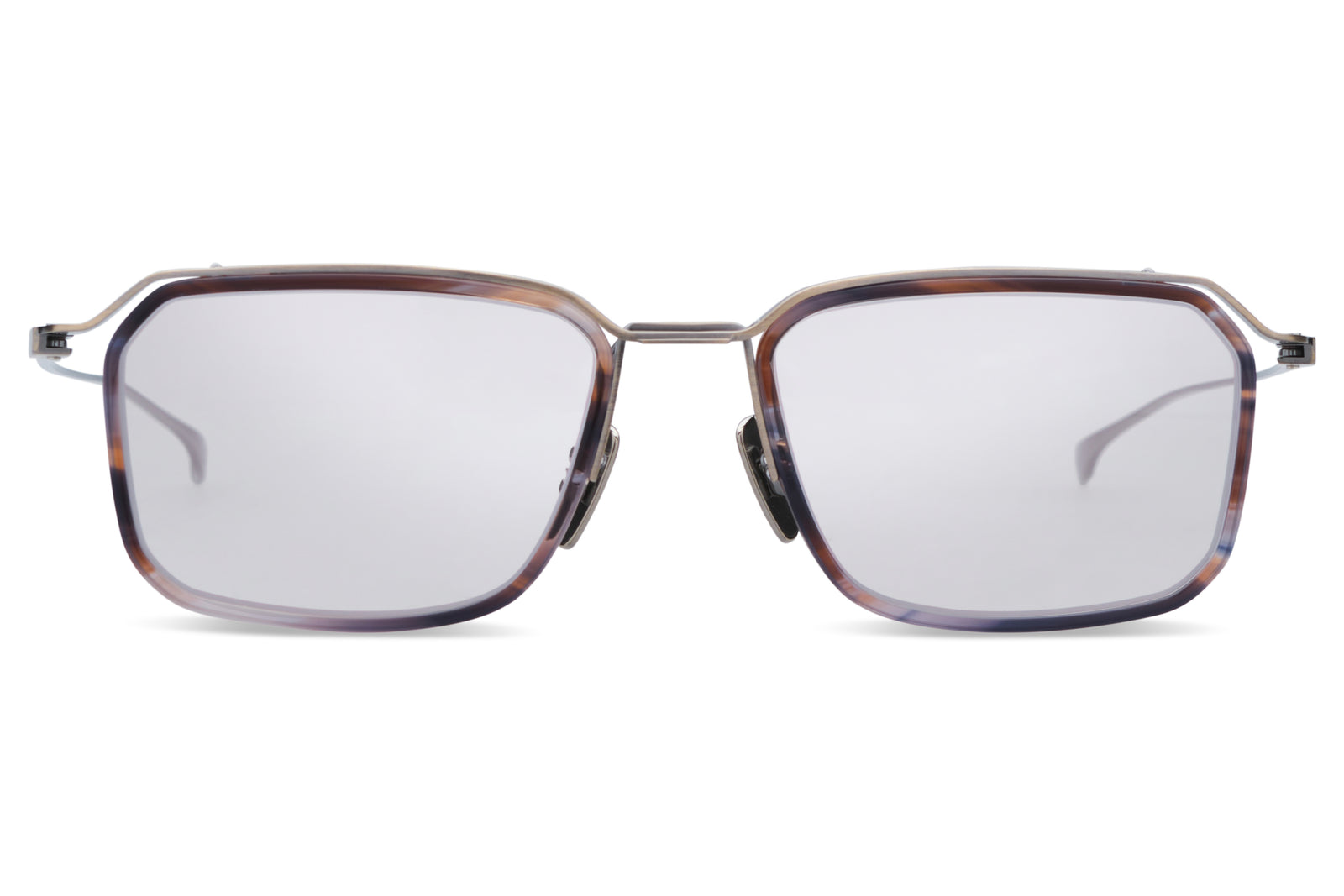 SCHEMA-FIVE - DITA Eyewear Official