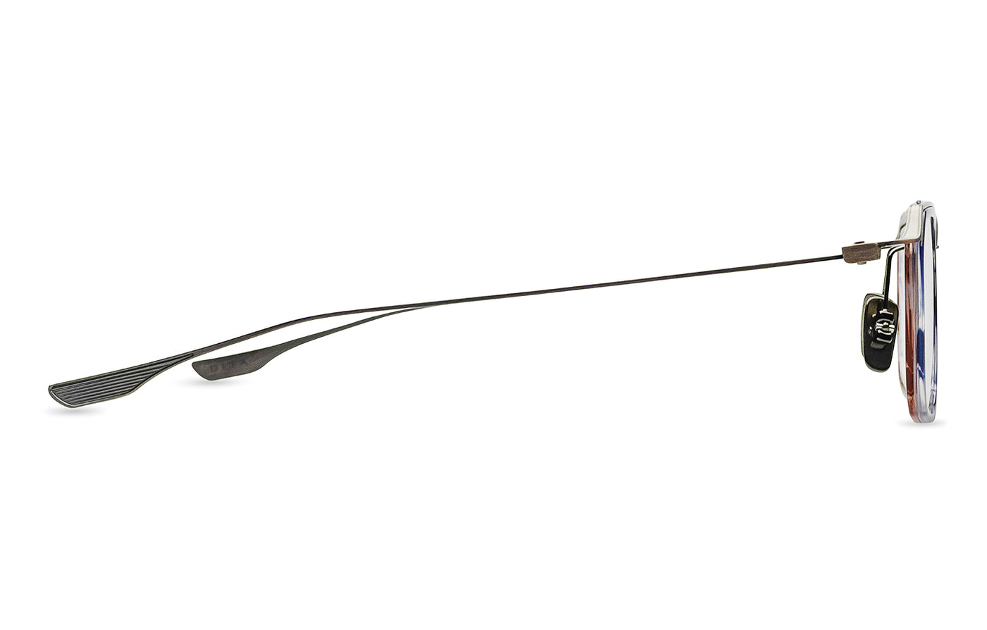 SCHEMA-FIVE - DITA Eyewear Official