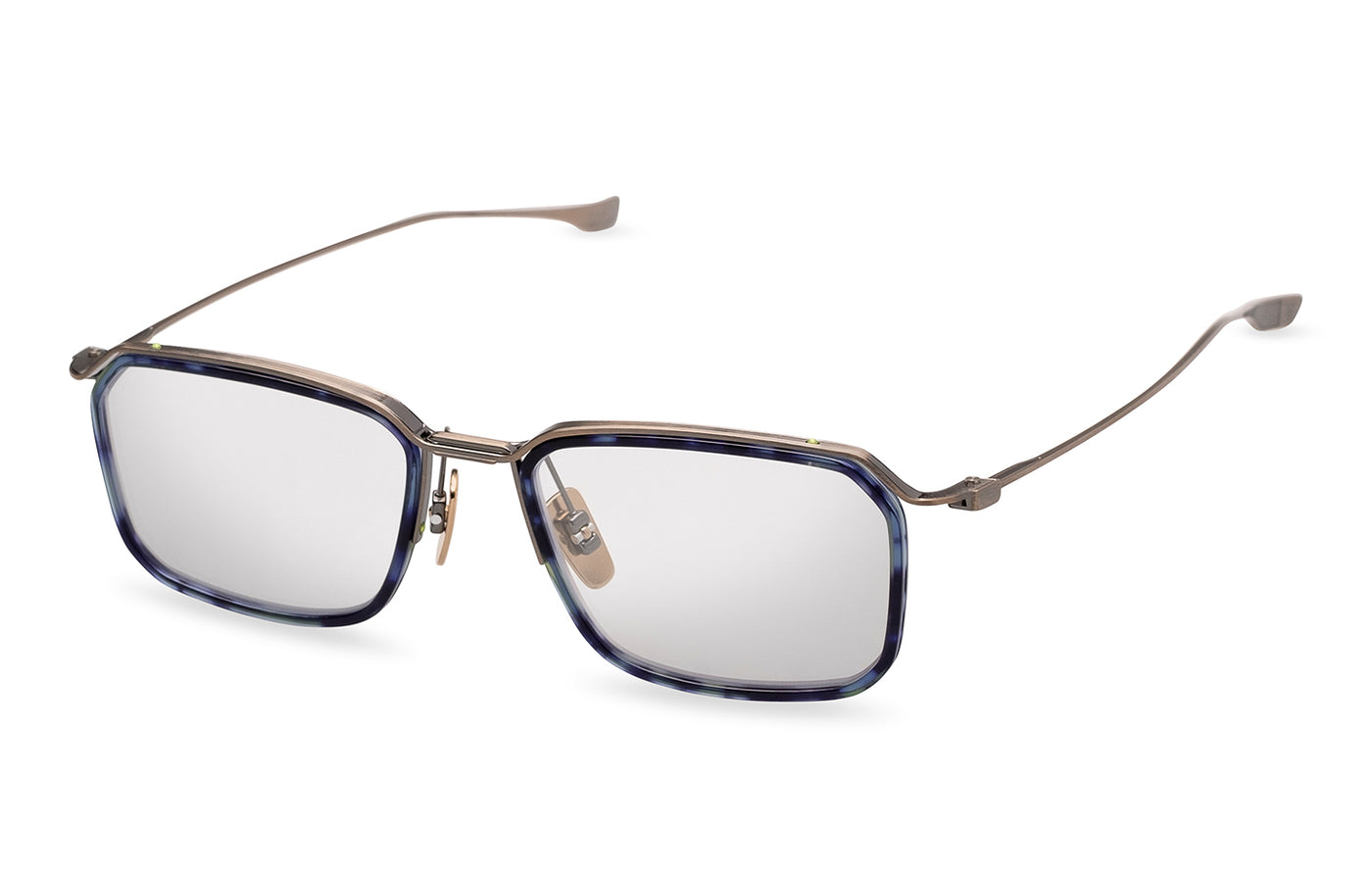 SCHEMA-FIVE - DITA Eyewear Official