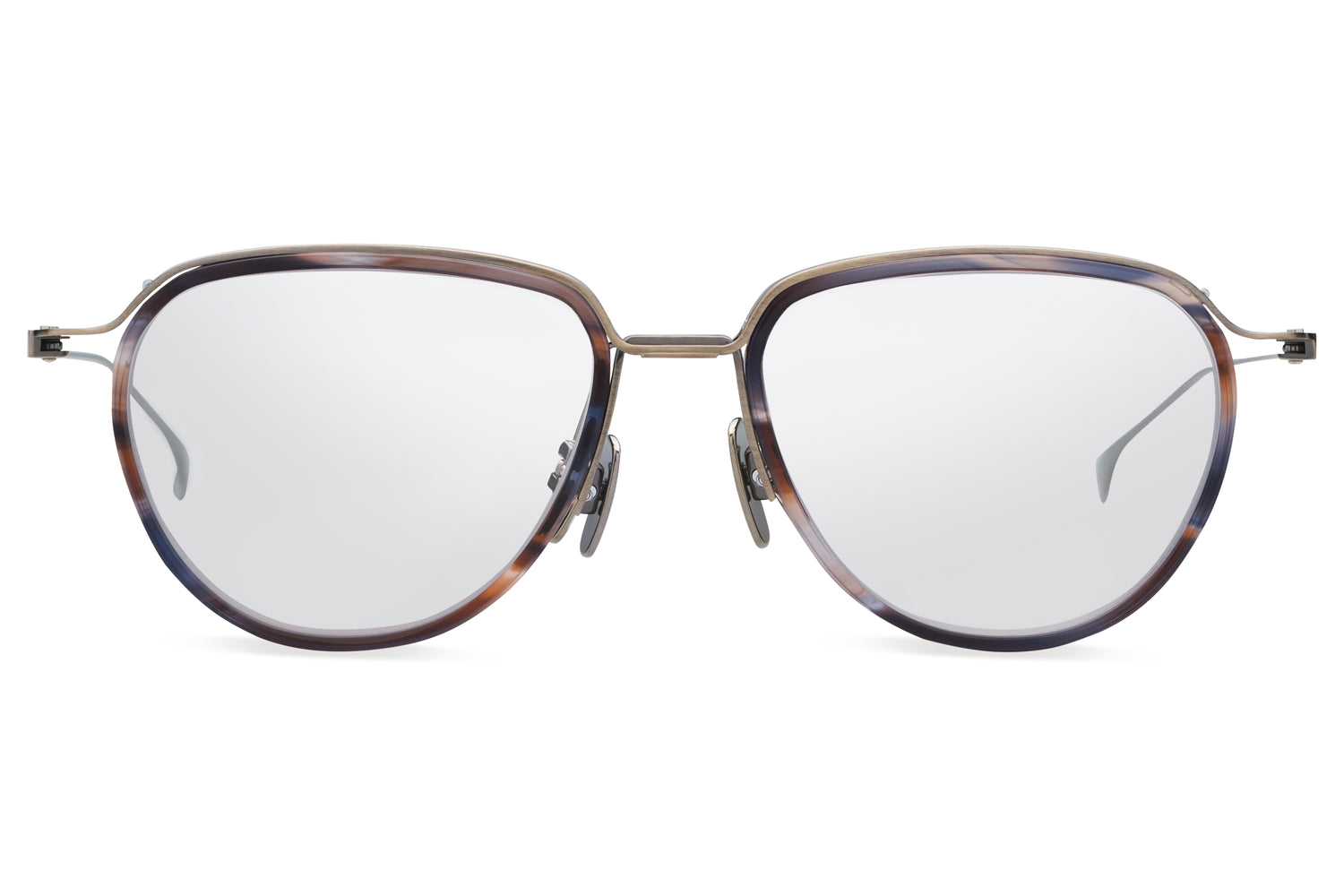 SCHEMA-THREE - DITA Eyewear Official