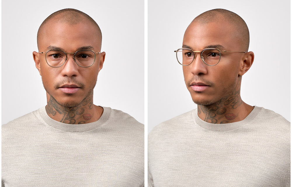 SCHEMA-TWO - DITA Eyewear Official