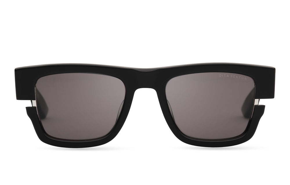 DITA Eyewear - Official DITA Online Worldwide - DITA Eyewear Official