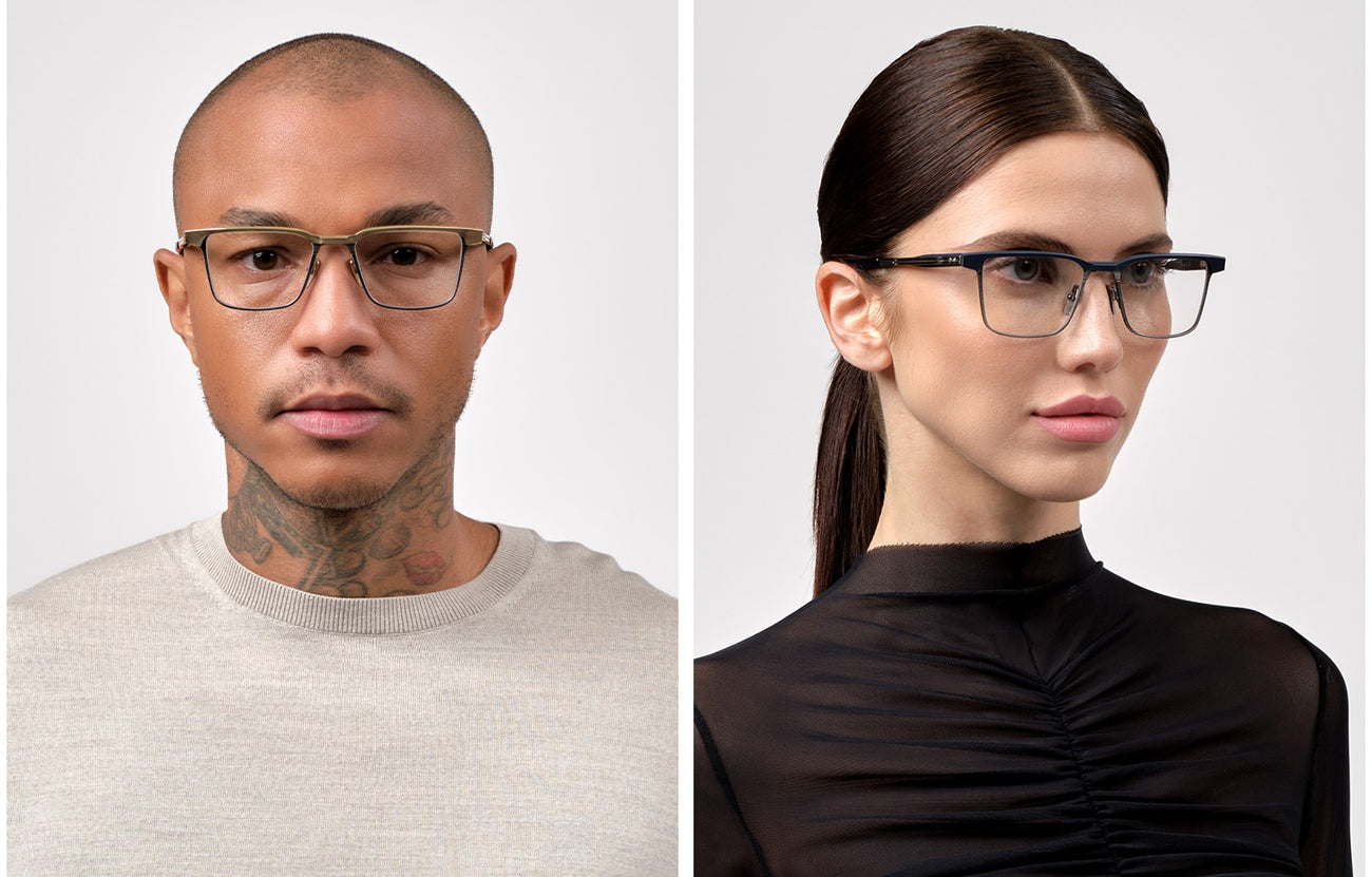 SENATOR-THREE - DITA Eyewear Official