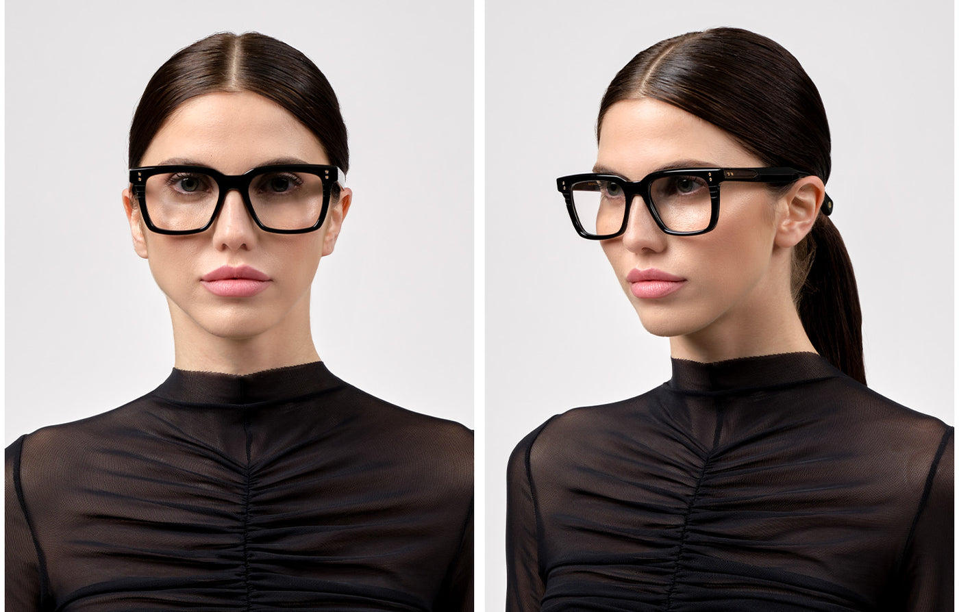 SEQUOIA Optical - DITA Eyewear Official