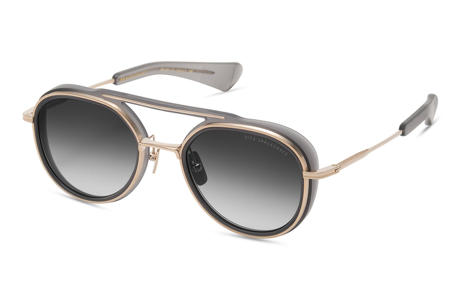 Spacecraft - DITA Eyewear Official