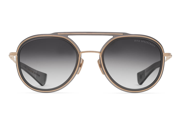 Spacecraft - DITA Eyewear Official