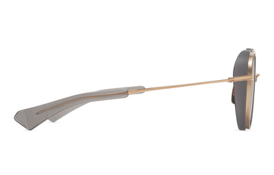 Spacecraft - DITA Eyewear Official