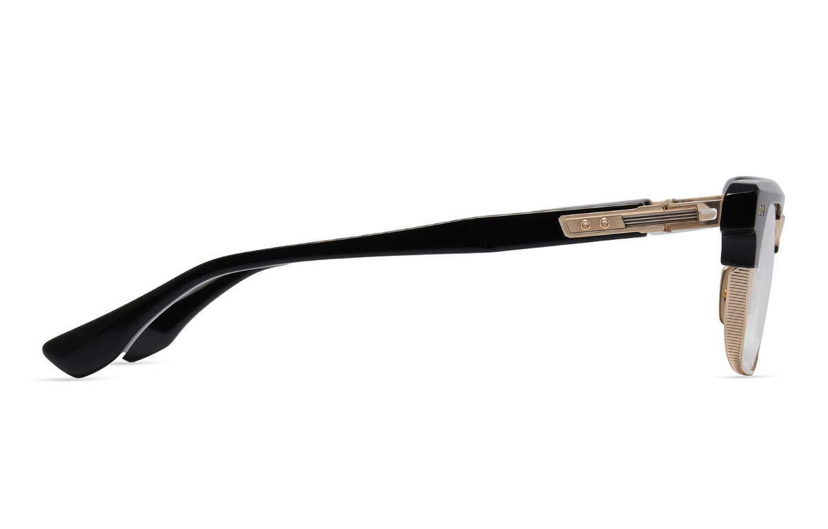 STATESMAN-SEVEN - DITA Eyewear Official